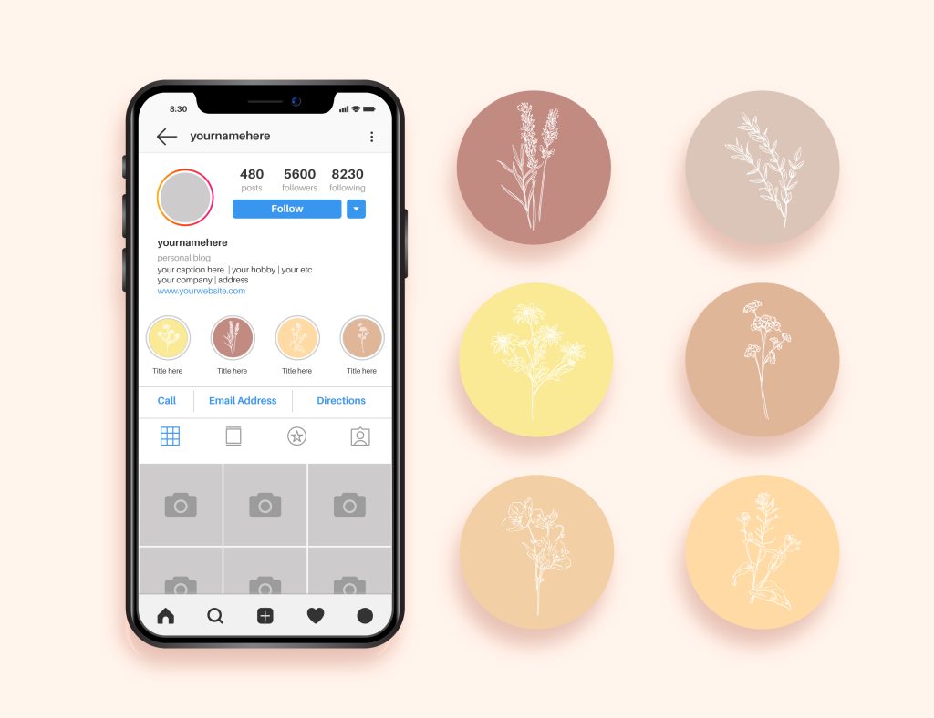 Instagram Post Size Guide: Best Dimensions for 2025
